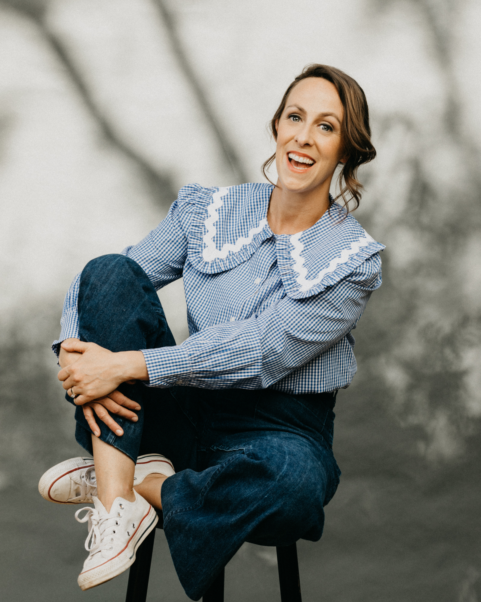 jordan scovel – actress