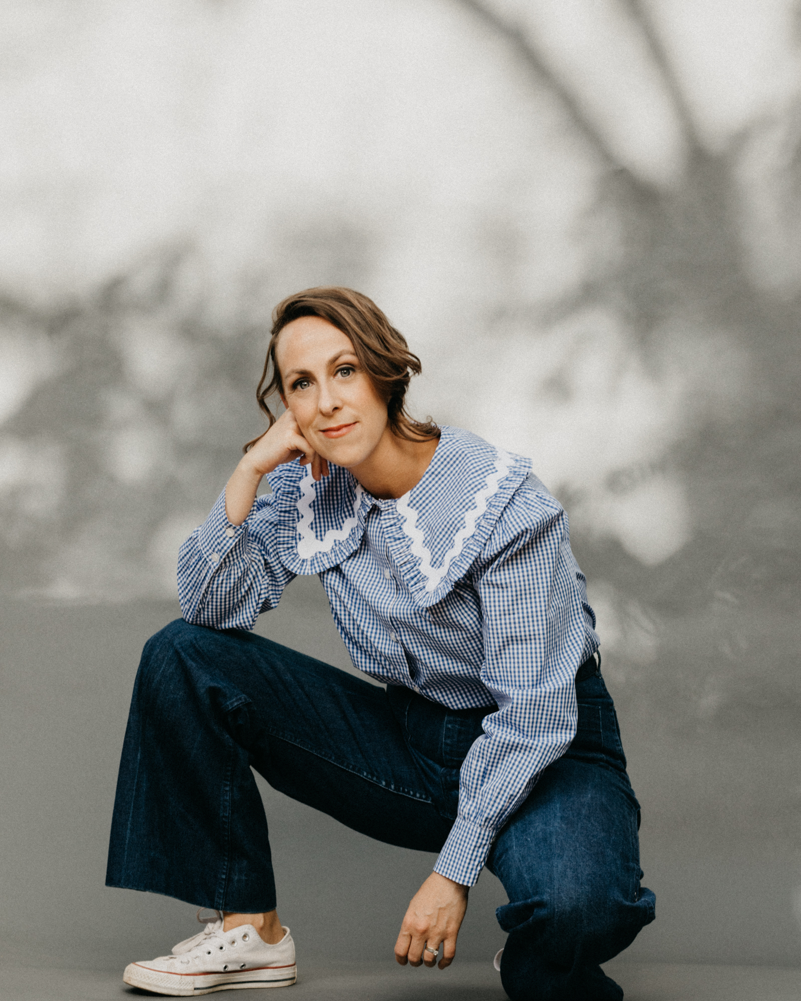 jordan scovel – actress