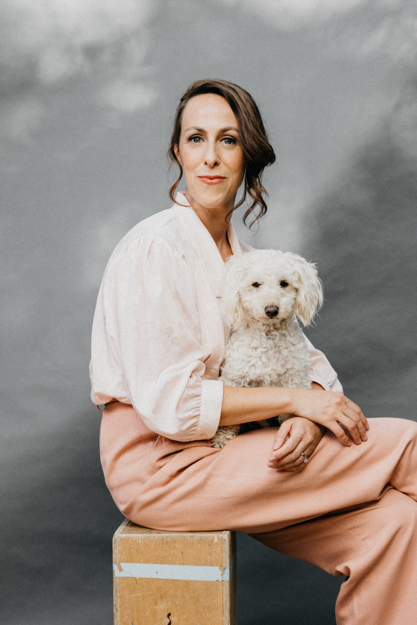 jordan scovel – actress