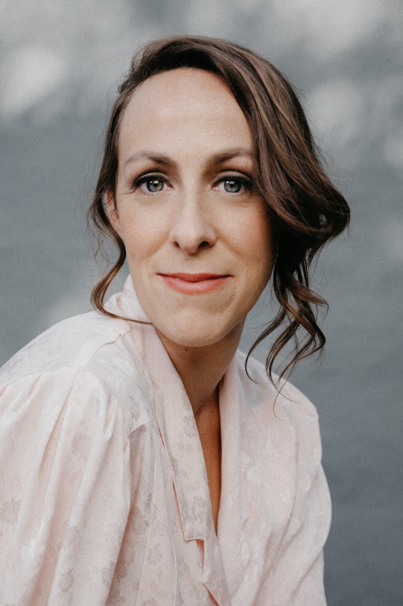 jordan scovel – actress