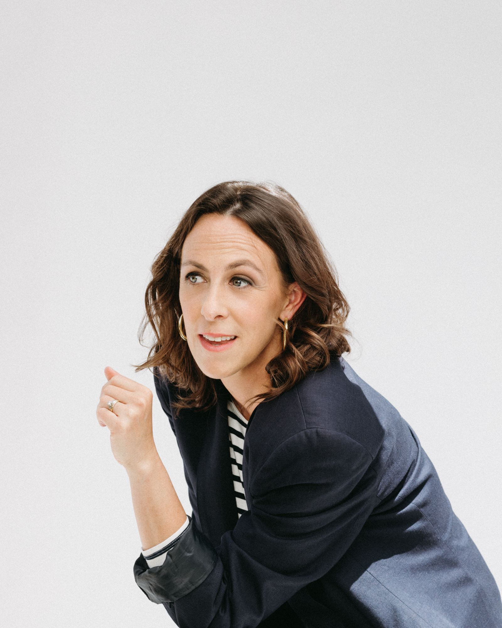 jordan scovel – actress