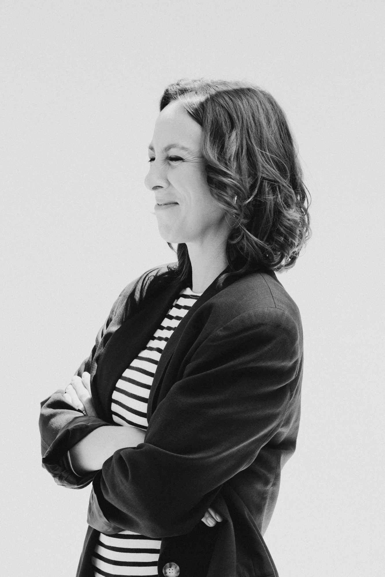 jordan scovel – actress