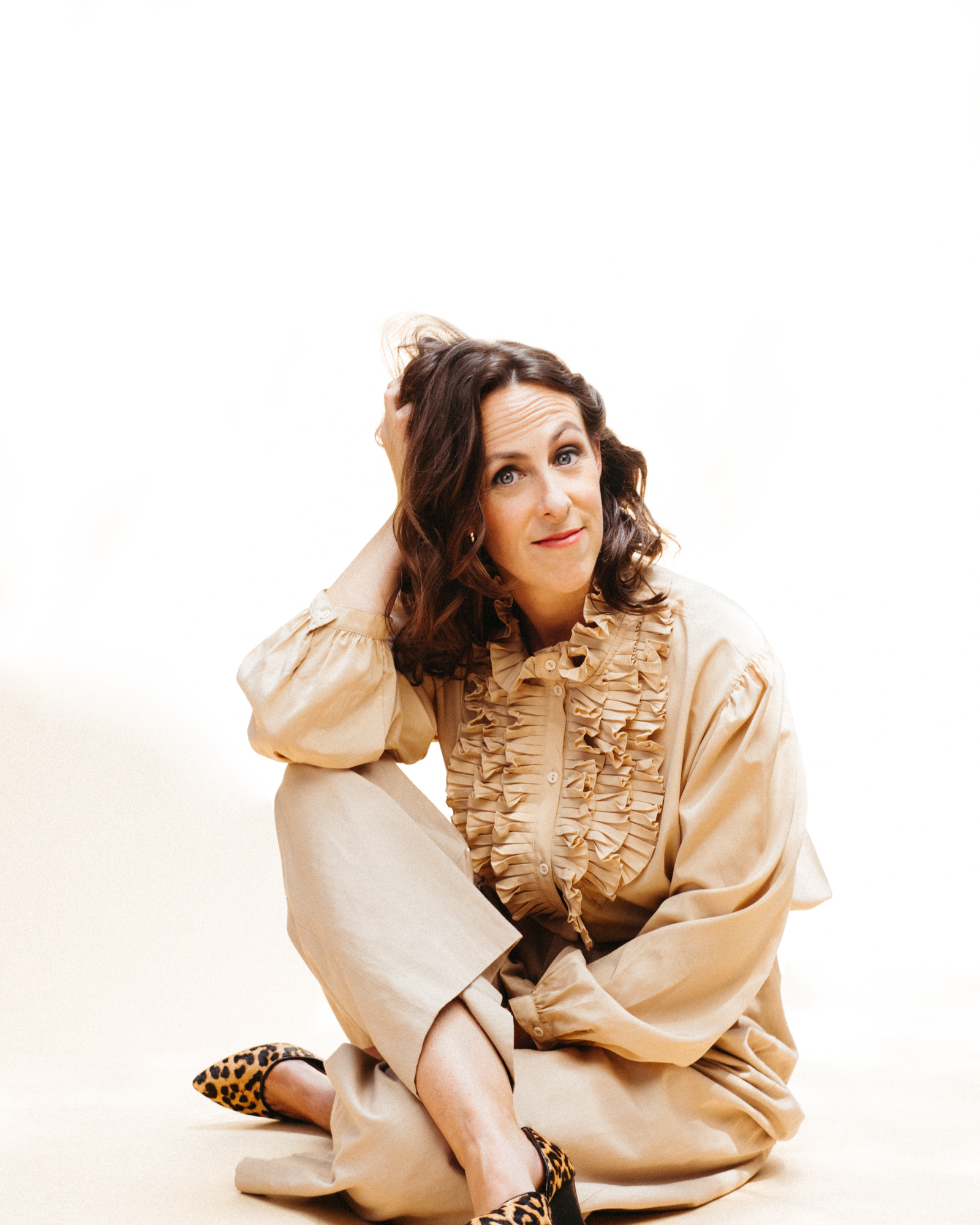 jordan scovel – actress